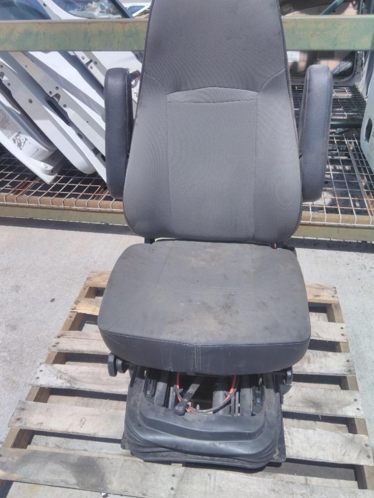 2021 INTERNATIONAL LT SEAT FRONT | Shop Parts | LKQ Heavy Truck