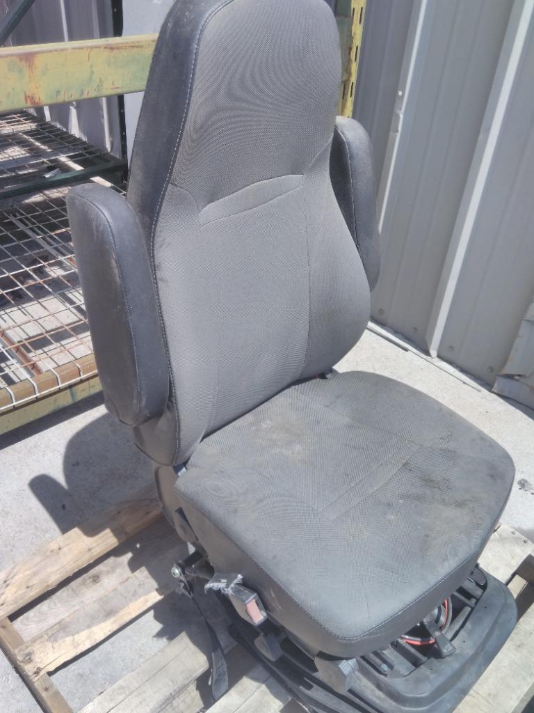 2021 INTERNATIONAL LT SEAT FRONT | Shop Parts | LKQ Heavy Truck