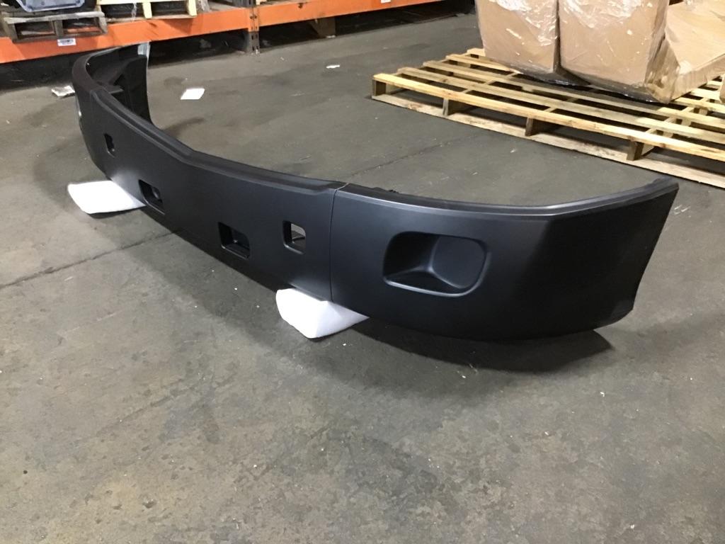 579 BUMPER ASSEMBLY FRONT | Shop Parts | LKQ Heavy Truck