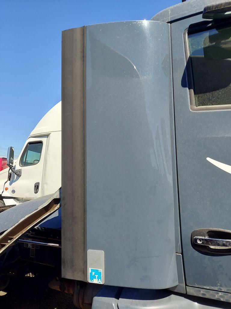 2021 KENWORTH T680 CAB EXTENSION | Shop Parts | LKQ Heavy Truck