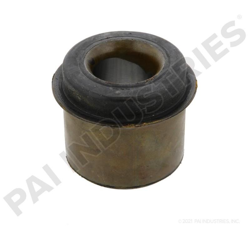 8077380 VOLVO D12 ENGINE MOUNTS ENGINE (REAR) | Shop Parts | LKQ Heavy ...