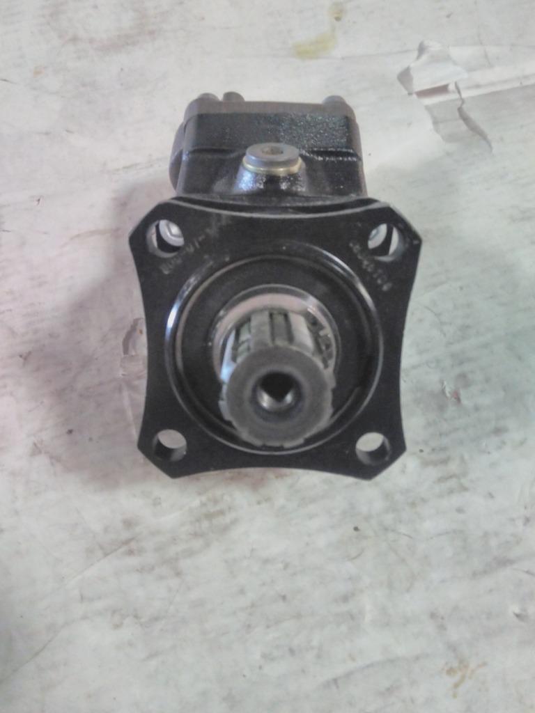 FORCE AMERICA ALL HYDRAULIC PUMP | Shop Parts | LKQ Heavy Truck