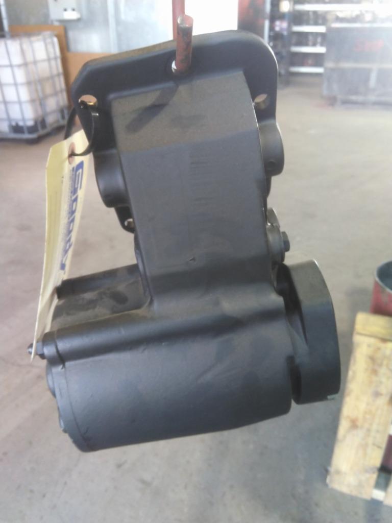 5R110W MUNCIE PTO ASSEMBLY | Shop Parts | LKQ Heavy Truck