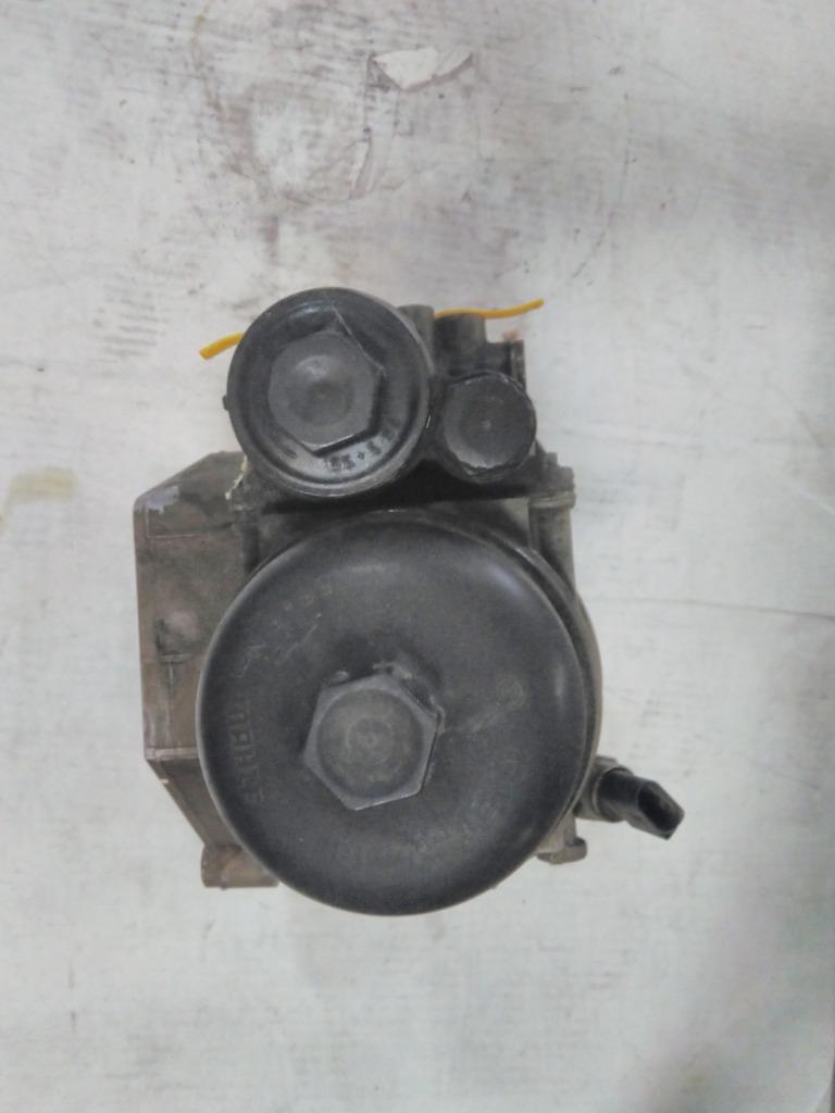 EA4730904352 DETROIT FUEL FILTER HOUSING | Shop Parts | LKQ Heavy Truck