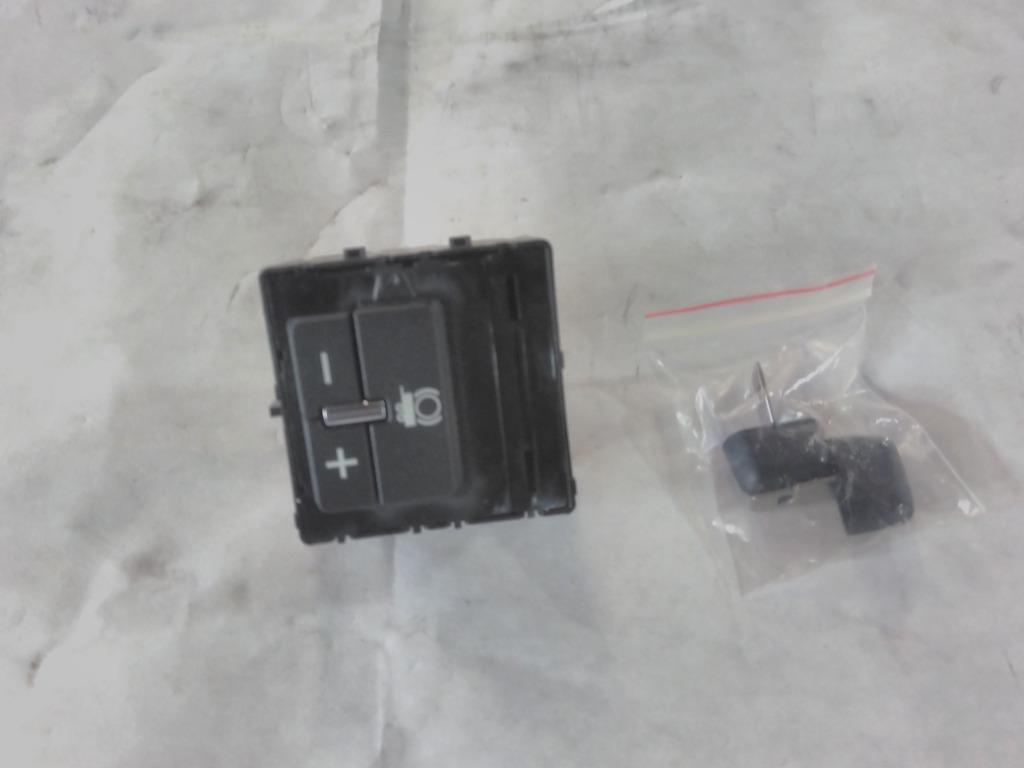 6040063C1 INTERNATIONAL CV SWITCH TRAILER HOLD | Shop Parts | LKQ Heavy ...