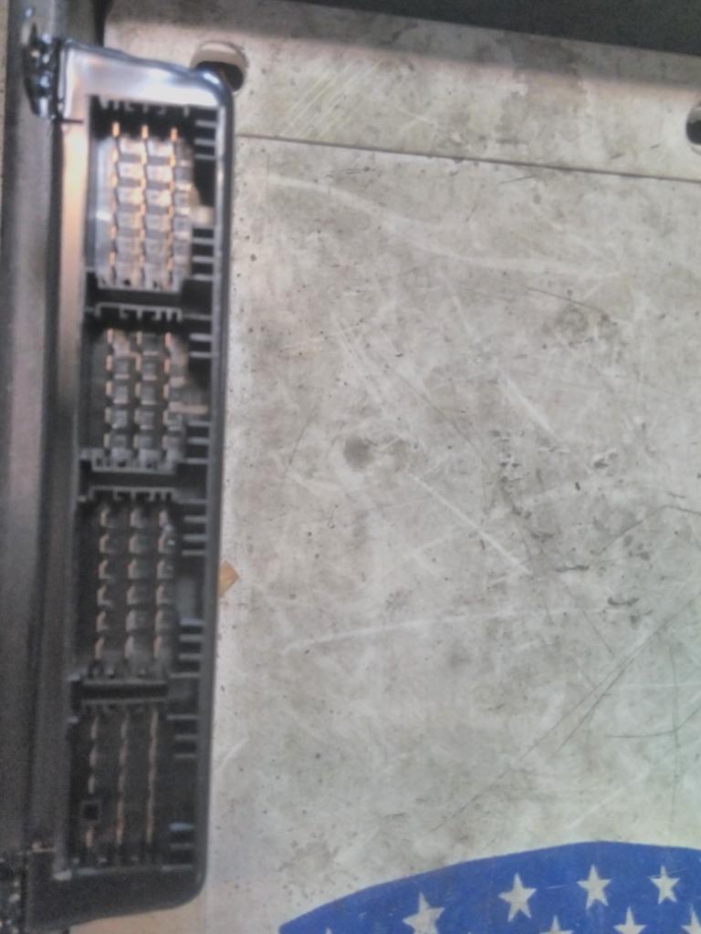 MERITOR-WABCO ECM (ABS UNIT AND COMPONENTS) | Shop Parts | LKQ Heavy Truck