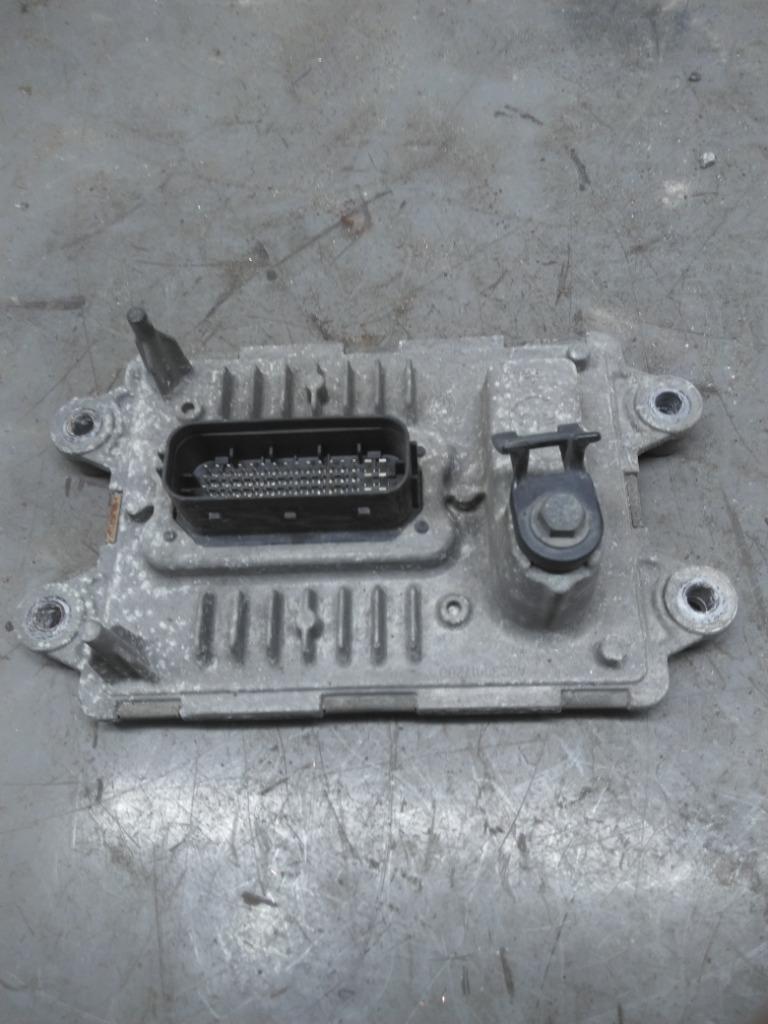 22449432 VOLVO D13 AFTERTREATMENT CONTROL MODULE (ACM) | Shop Parts ...