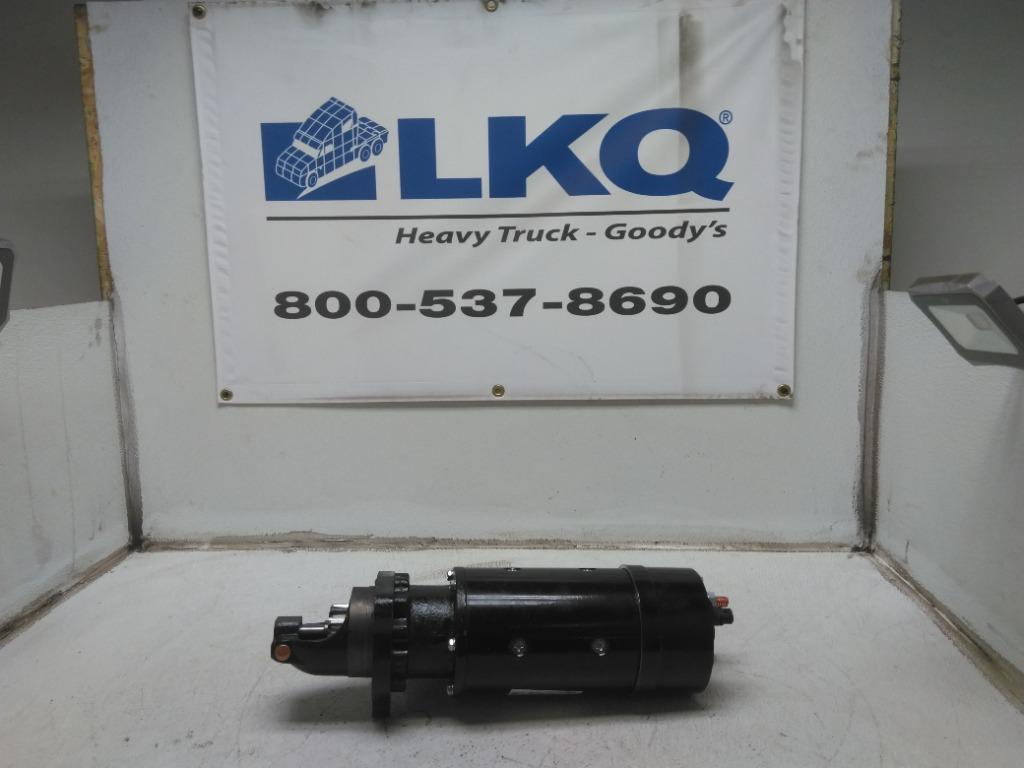1990355 PRESTOLITE 42MT STARTER MOTOR | Shop Parts | LKQ Heavy Truck