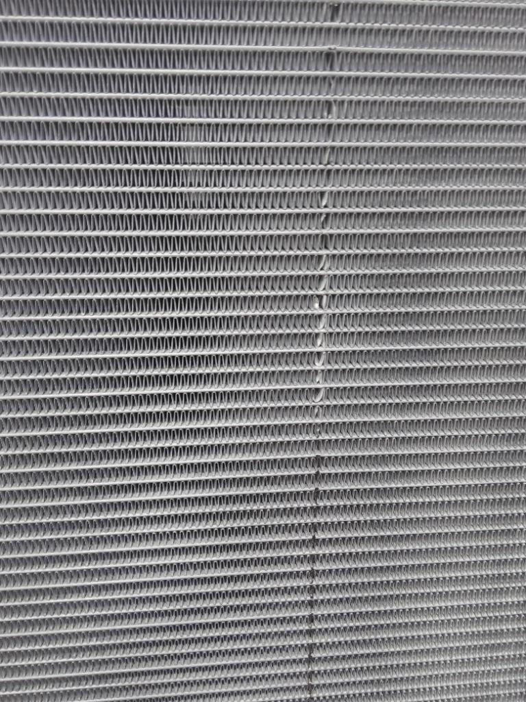 3A0581790003 FREIGHTLINER CASCADIA RADIATOR ASSEMBLY | Shop Parts | LKQ ...