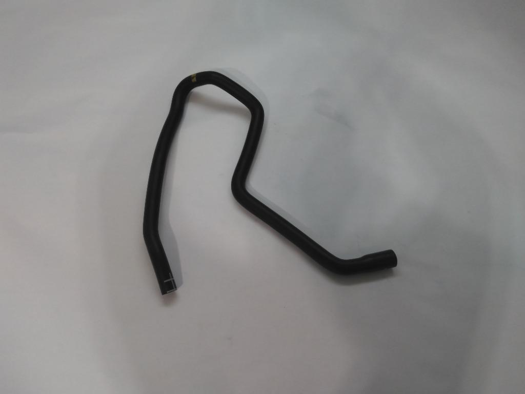 6134822C3 STEERING ALL HOSE/TUBE | Shop Parts | LKQ Heavy Truck
