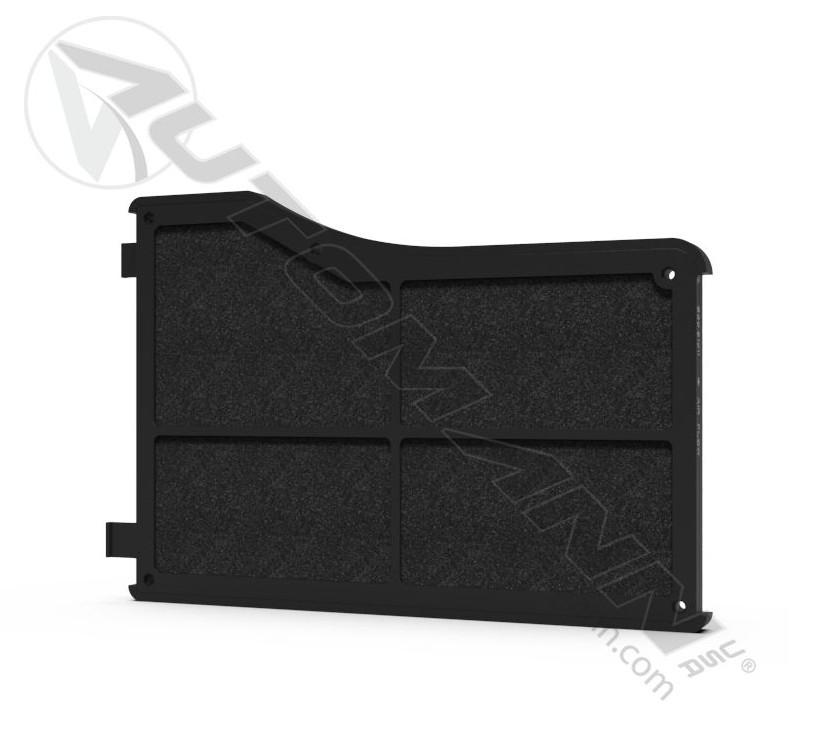 PA5765 5S013817 BALDWIN CABIN AIR FILTER | Shop Parts | LKQ Heavy Truck