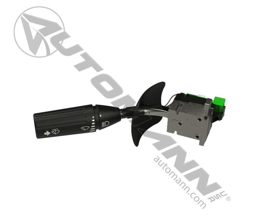 FREIGHTLINER CASCADIA SWITCH TURN SIGNAL | Shop Parts | LKQ Heavy Truck