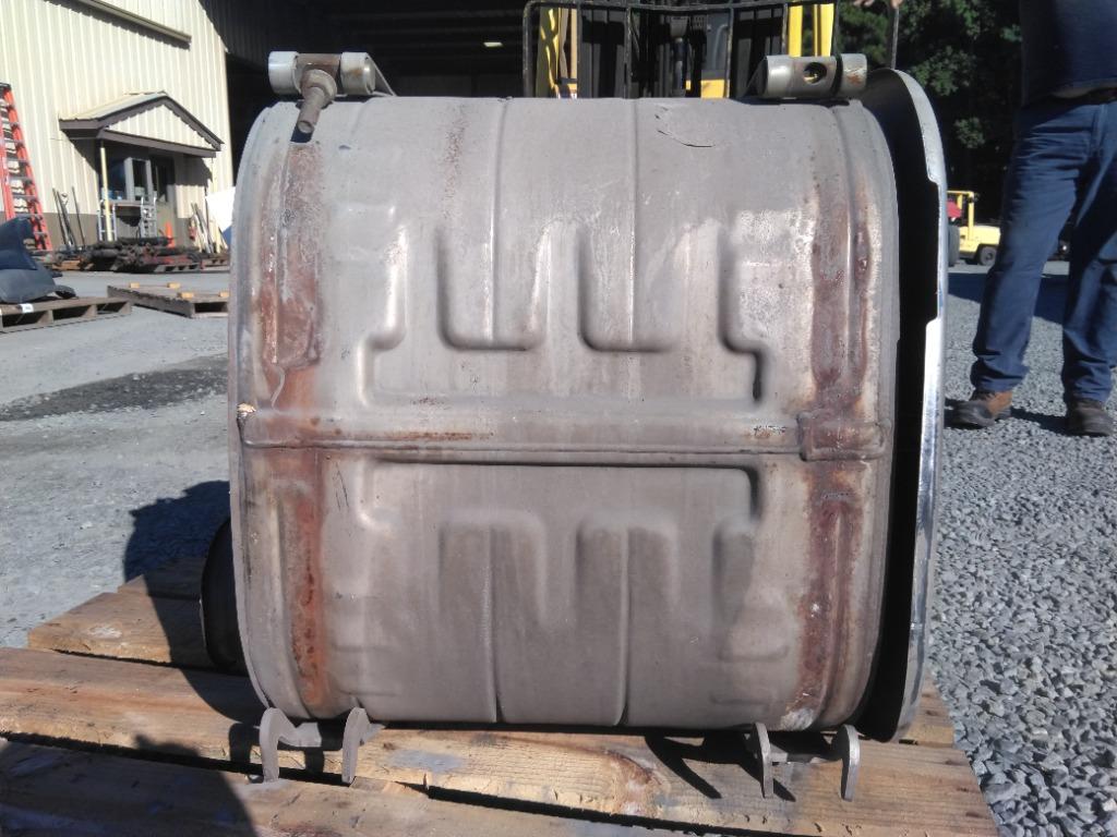 21311953 MACK MP8 SCR ASSEMBLY (SELECTIVE CATALYTIC REDUCTION) | Shop ...