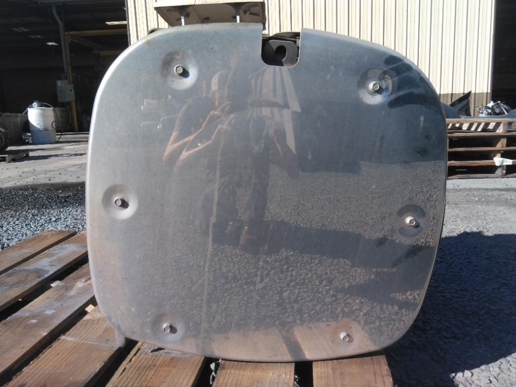 21311953 MACK MP8 SCR ASSEMBLY (SELECTIVE CATALYTIC REDUCTION) | Shop ...