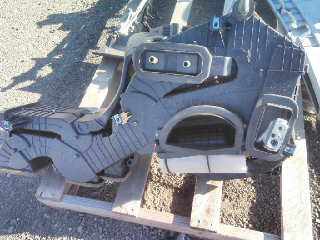 14105AD/FRONT HVAC KENWORTH T270 HEATER ASSEMBLY | Shop Parts | LKQ ...