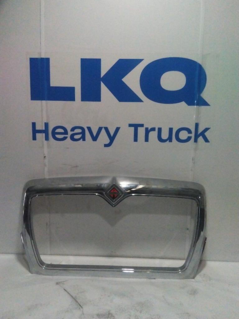 7300 GRILLE | Shop Parts | LKQ Heavy Truck