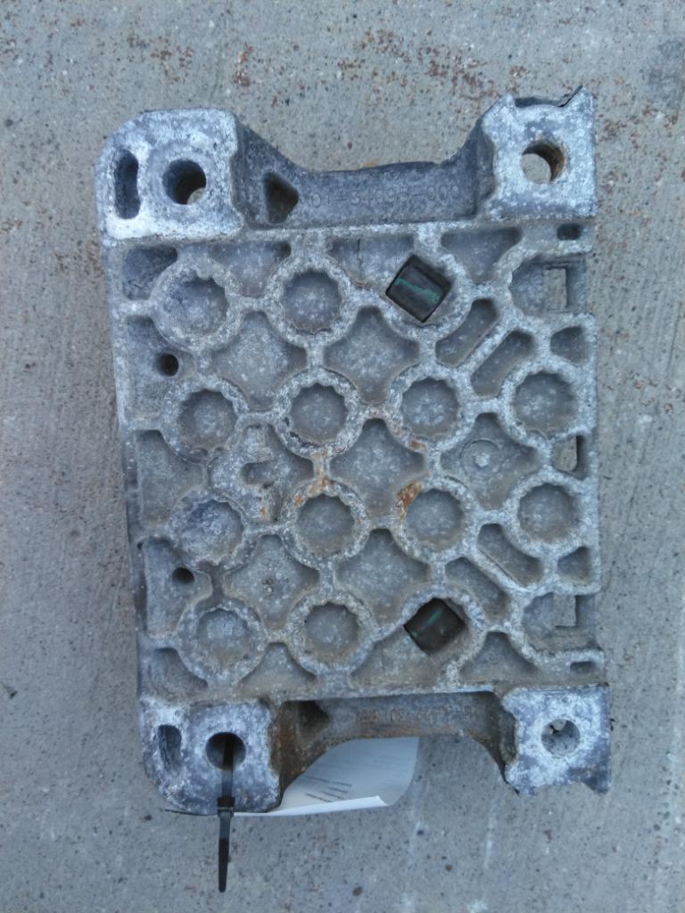 NA DETROIT DD15 ENGINE MOUNTS ENGINE (REAR) | Shop Parts | LKQ Heavy Truck