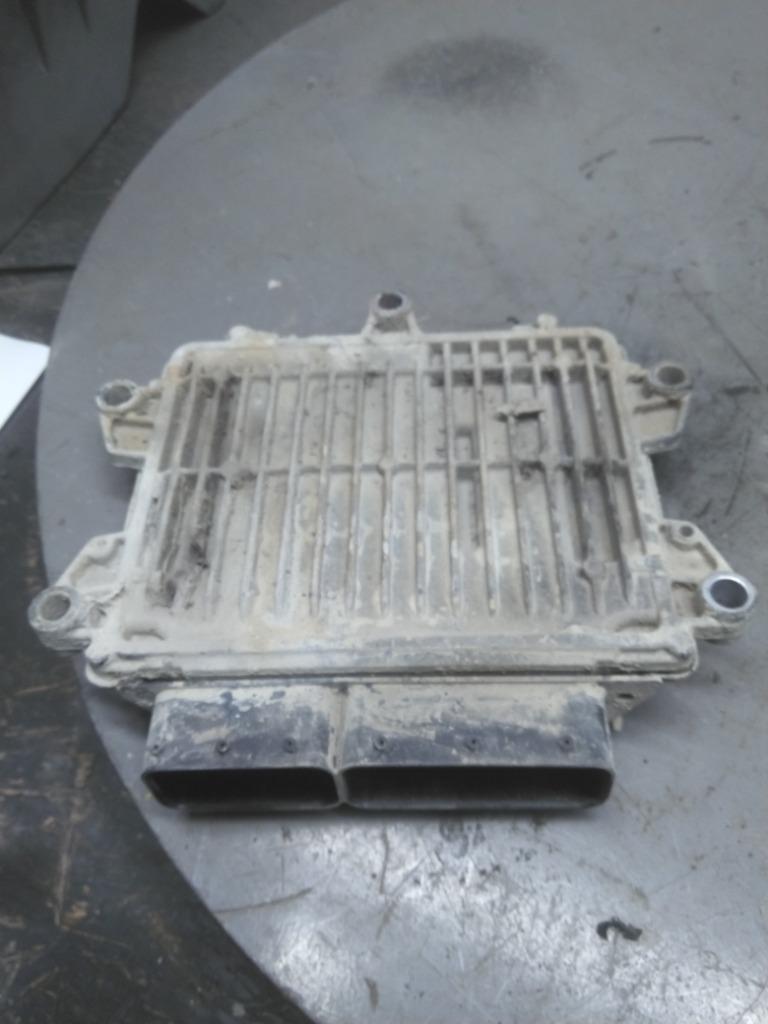 0 281 020 196 CUMMINS ISX12 ENGINE CONTROL MODULE (ECM) | Shop Parts ...