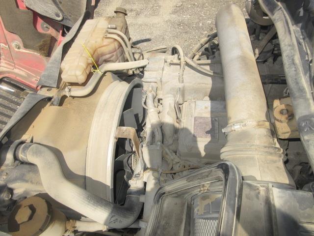 INTERNATIONAL MAXXFORCE 13 EPA 10 ENGINE ASSEMBLY | Shop Parts | LKQ ...