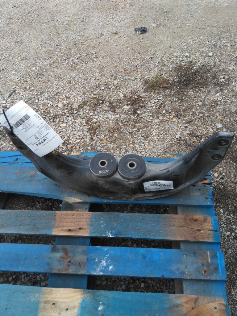 N/A KENWORTH T680 ENGINE MOUNTS VEHICLE (FRONT) | Shop Parts | LKQ ...