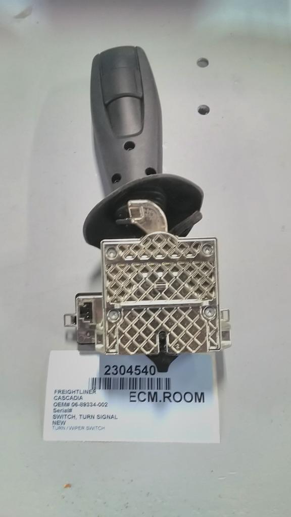 FREIGHTLINER CASCADIA SWITCH TURN SIGNAL | Shop Parts | LKQ Heavy Truck