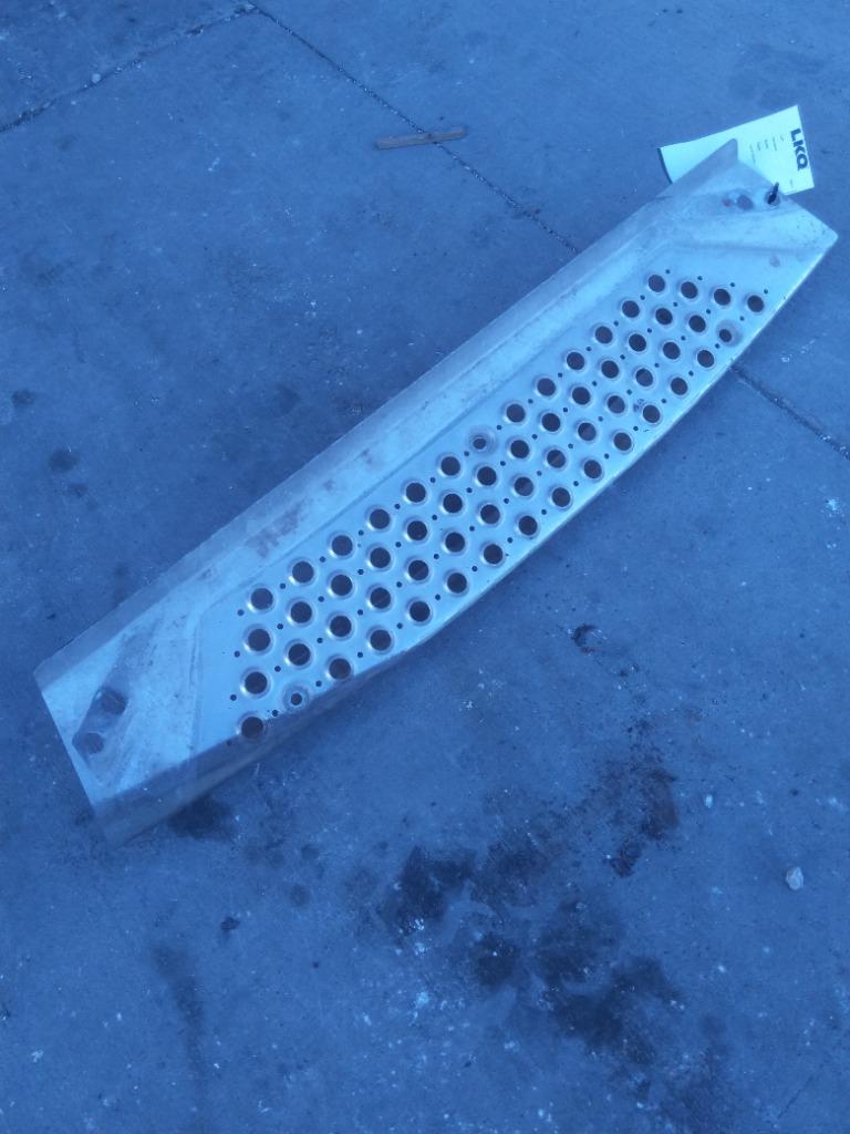 2019 T680 STEP FAIRING | Shop Parts | LKQ Heavy Truck