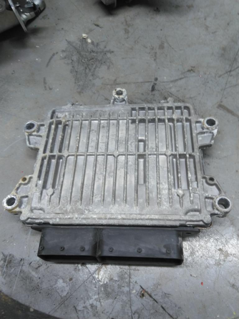 0 281 020 182 INTERNATIONAL MAXXFORCE DT AFTERTREATMENT CONTROL MODULE ...