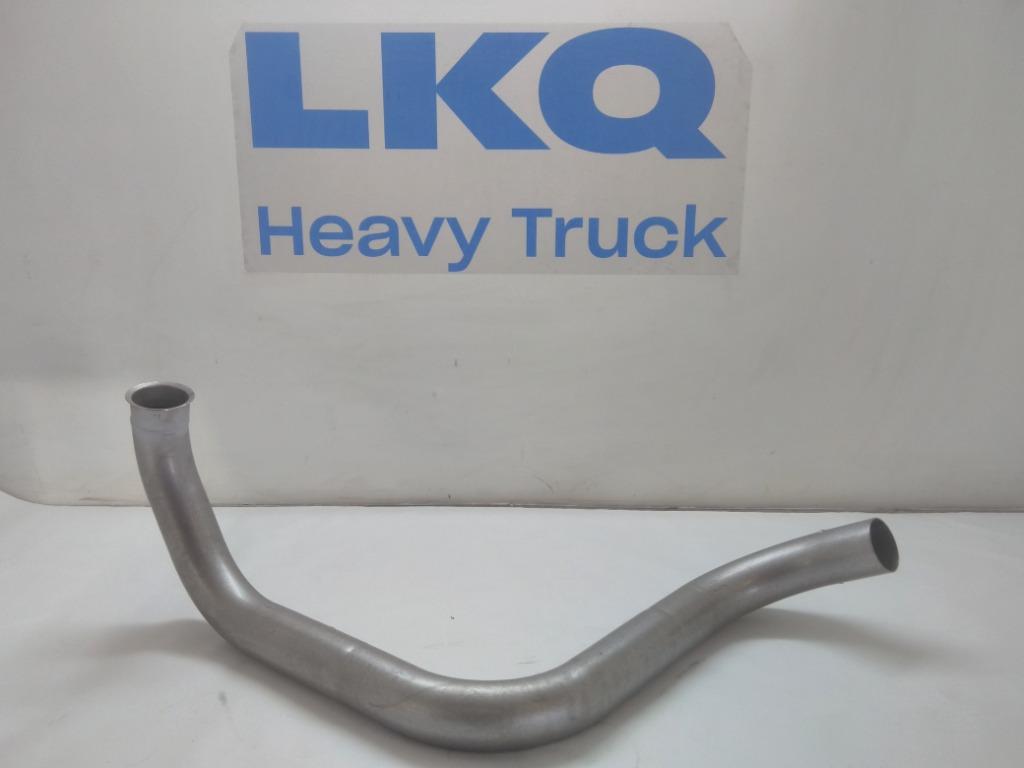 3620529C1 INTERNATIONAL SFC EXHAUST PIPE | Shop Parts | LKQ Heavy Truck