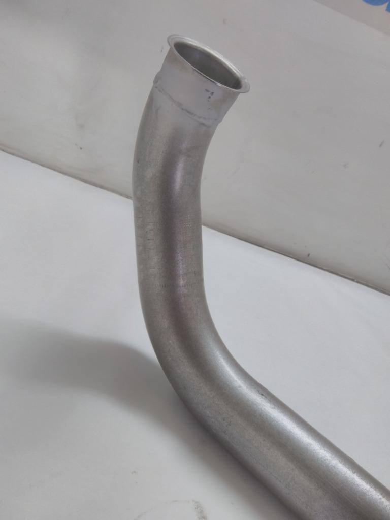 3620529C1 INTERNATIONAL SFC EXHAUST PIPE | Shop Parts | LKQ Heavy Truck