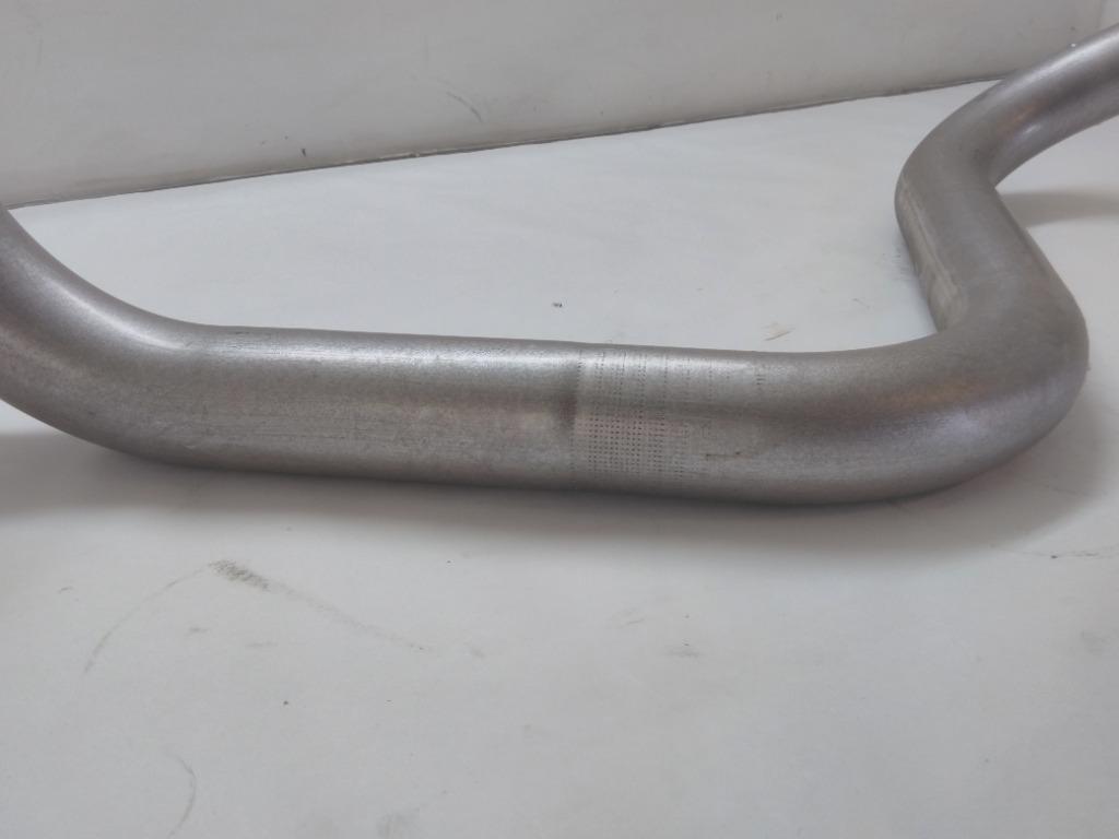 3620529C1 INTERNATIONAL SFC EXHAUST PIPE | Shop Parts | LKQ Heavy Truck