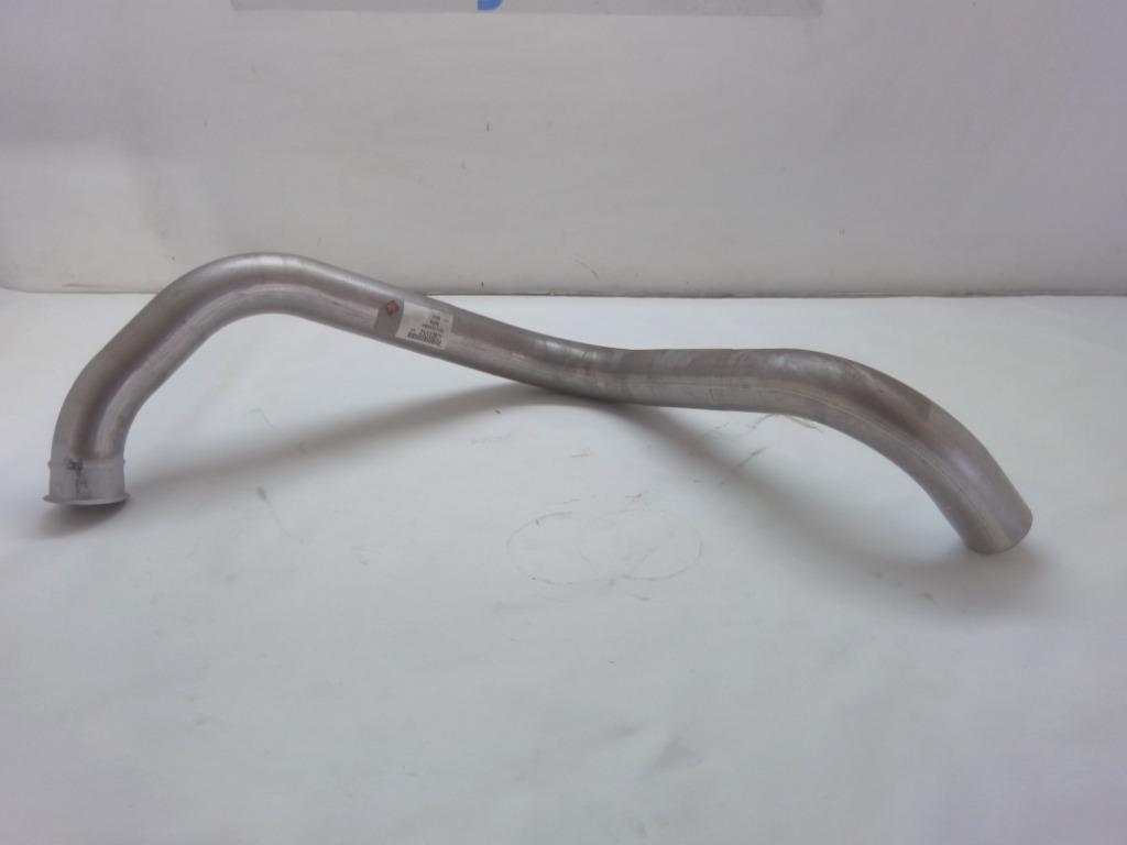 3620529C1 INTERNATIONAL SFC EXHAUST PIPE | Shop Parts | LKQ Heavy Truck