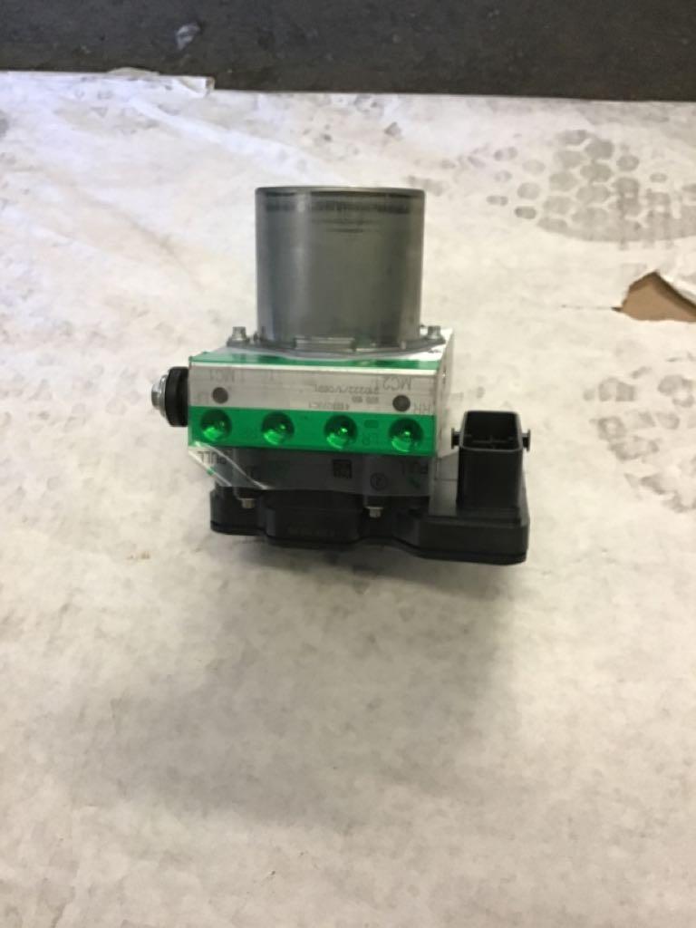 4133073C1 BOSCH BRAKE COMPONENTS | Shop Parts | LKQ Heavy Truck