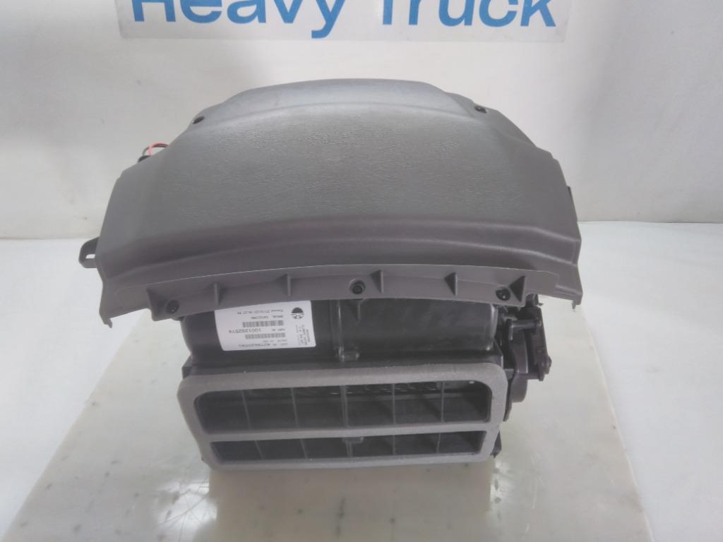 4078620C91 INTERNATIONAL PROSTAR AIR CONDITIONING UNIT | Shop Parts ...