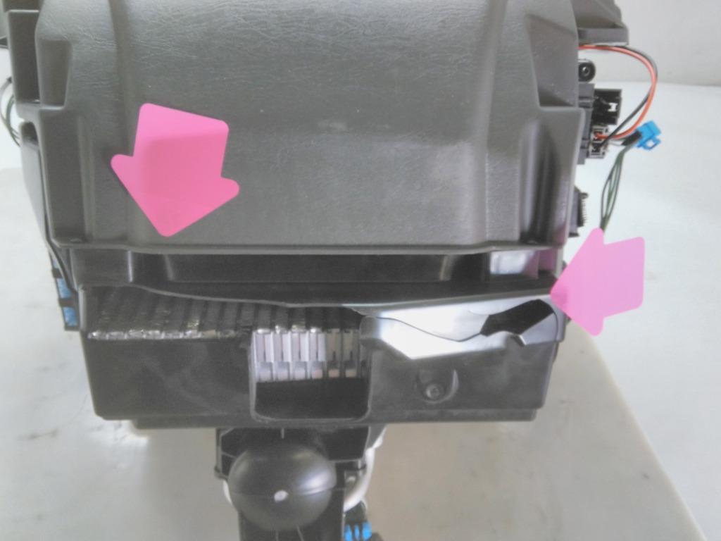 4078620C91 INTERNATIONAL PROSTAR AIR CONDITIONING UNIT | Shop Parts ...