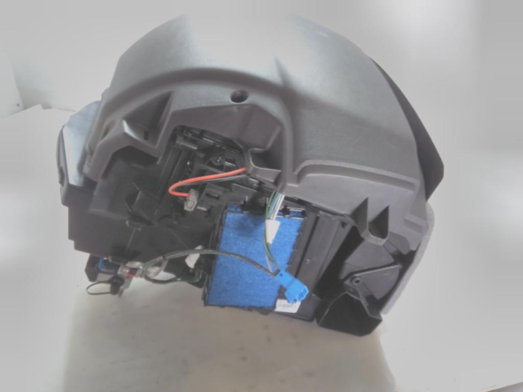 4078620C91 INTERNATIONAL PROSTAR AIR CONDITIONING UNIT | Shop Parts ...