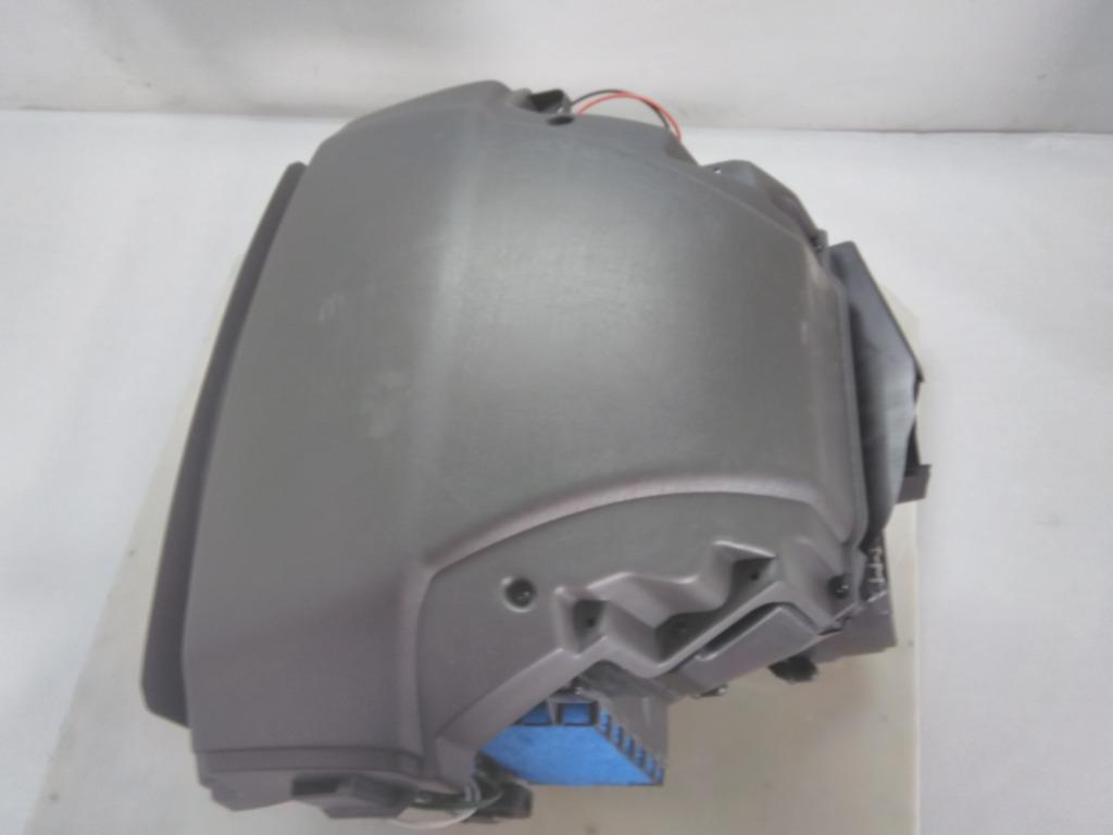 4078620C91 INTERNATIONAL PROSTAR AIR CONDITIONING UNIT | Shop Parts ...