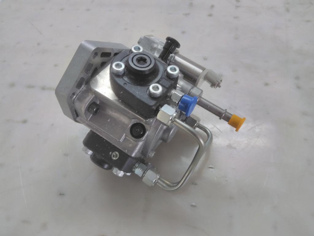 6042232C91 INTERNATIONAL DT466 NGD-P (MECH) FUEL INJECTION PUMP | Shop ...