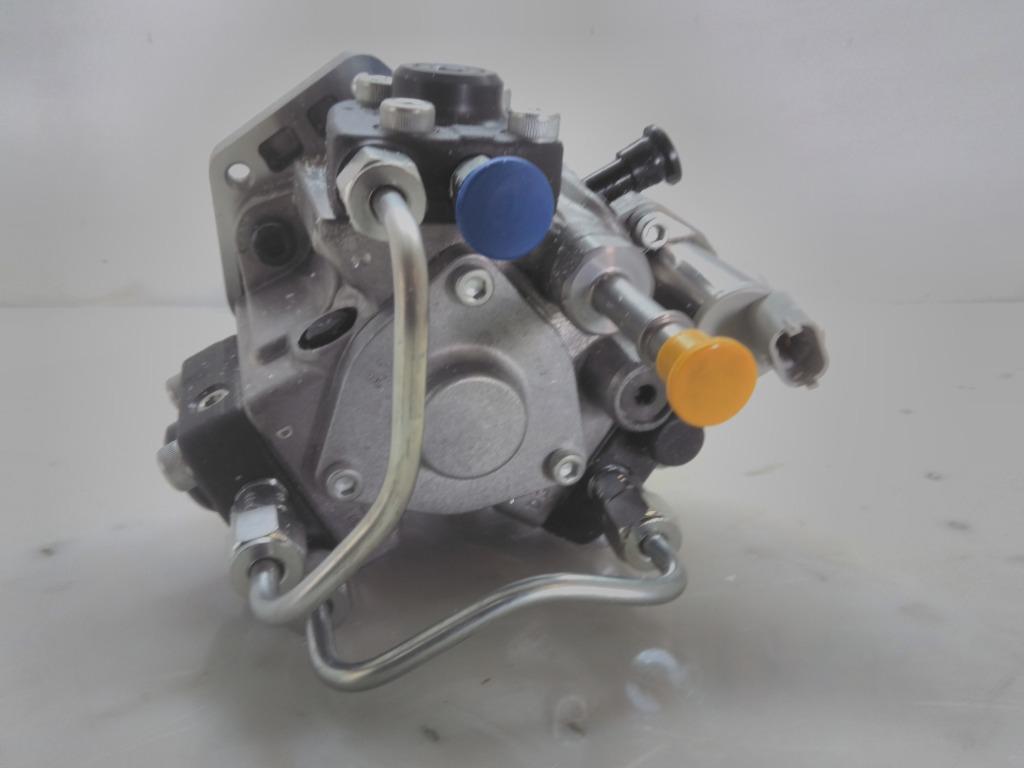 6042232C91 INTERNATIONAL DT466 NGD-P (MECH) FUEL INJECTION PUMP | Shop ...