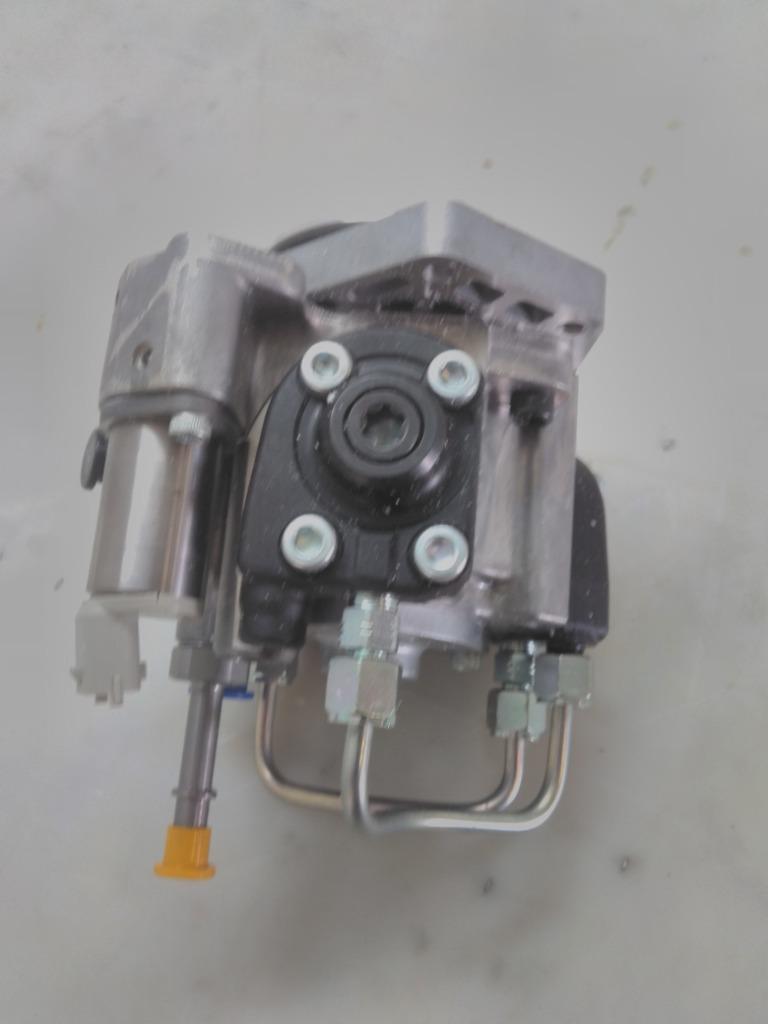 6042232C91 INTERNATIONAL DT466 NGD-P (MECH) FUEL INJECTION PUMP | Shop ...