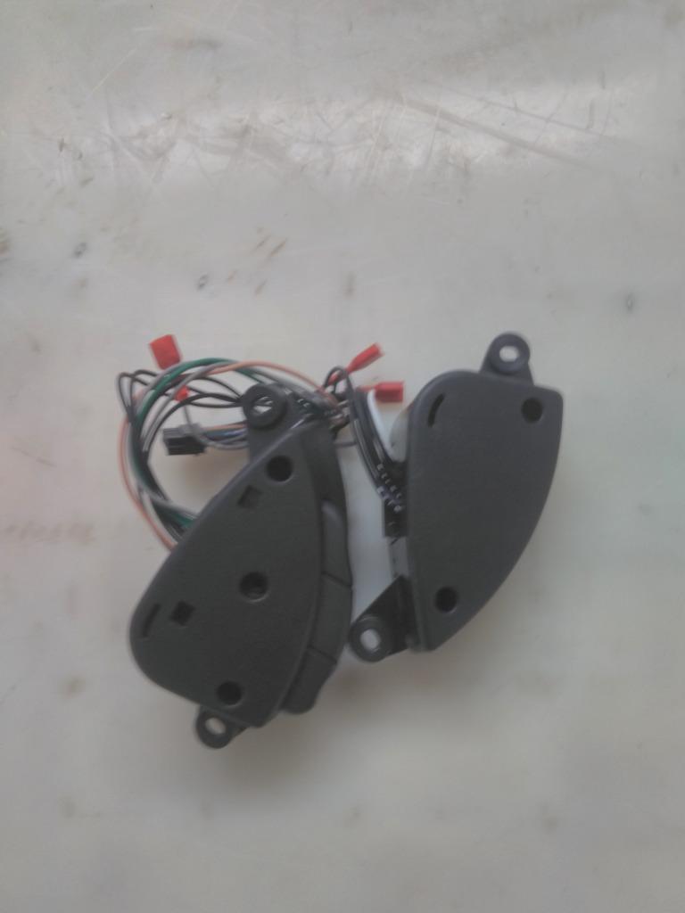 2611198C91 INTERNATIONAL STEERING PARTS | Shop Parts | LKQ Heavy Truck