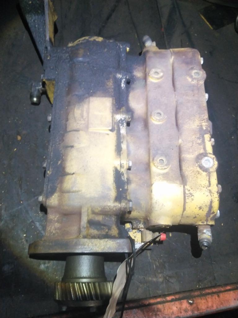 BENDIX AIR COMPRESSOR | Shop Parts | LKQ Heavy Truck