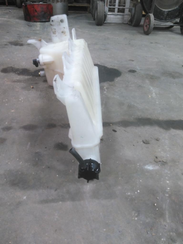 VOLVO VNL RADIATOR OVERFLOW TANK | Shop Parts | LKQ Heavy Truck