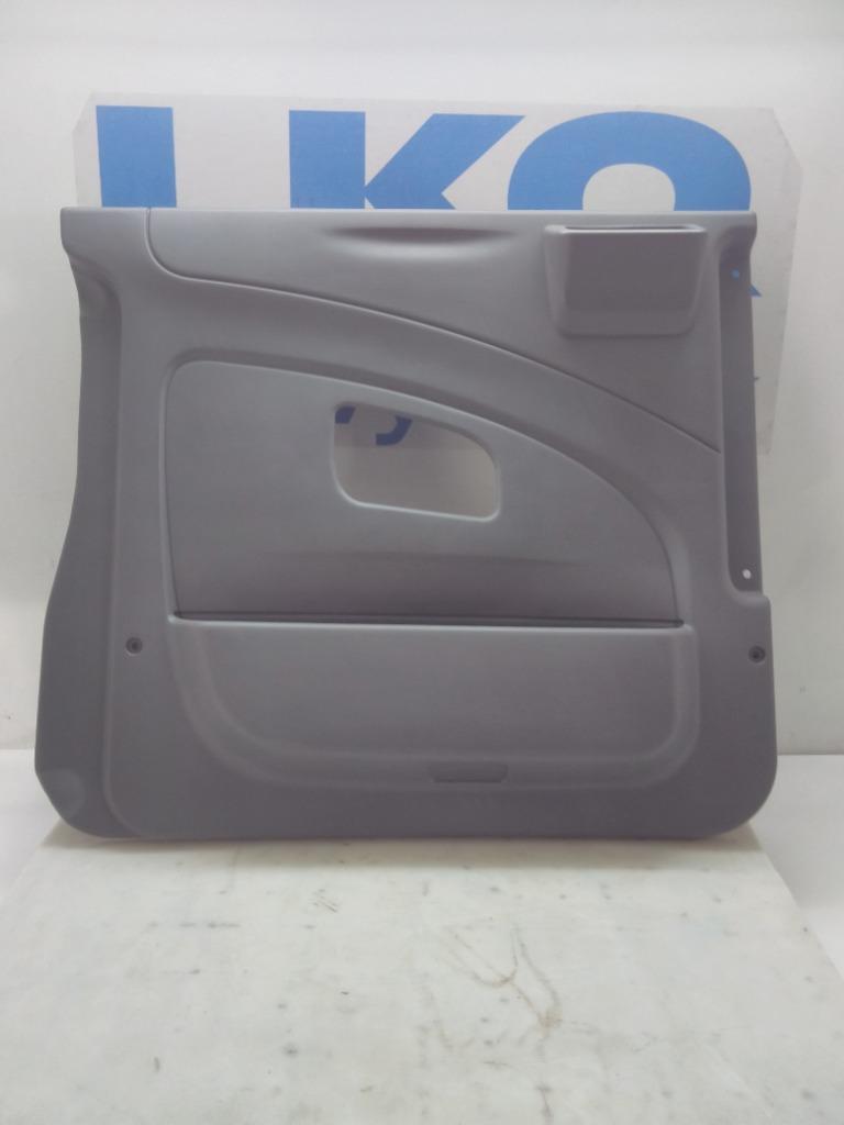 HV DOOR INTERIOR PANEL | Shop Parts | LKQ Heavy Truck