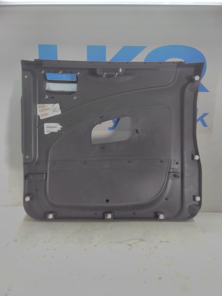 HV DOOR INTERIOR PANEL | Shop Parts | LKQ Heavy Truck
