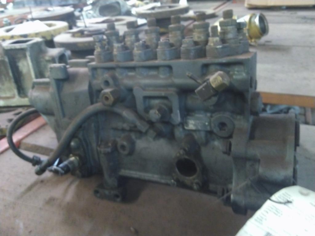INTERNATIONAL FUEL INJECTION PUMP | Shop Parts | LKQ Heavy Truck