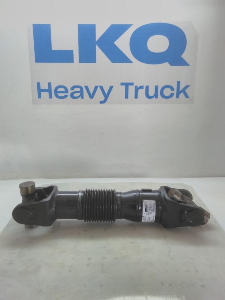 SPICER SPL170 DRIVE SHAFT | Shop Parts | LKQ Heavy Truck