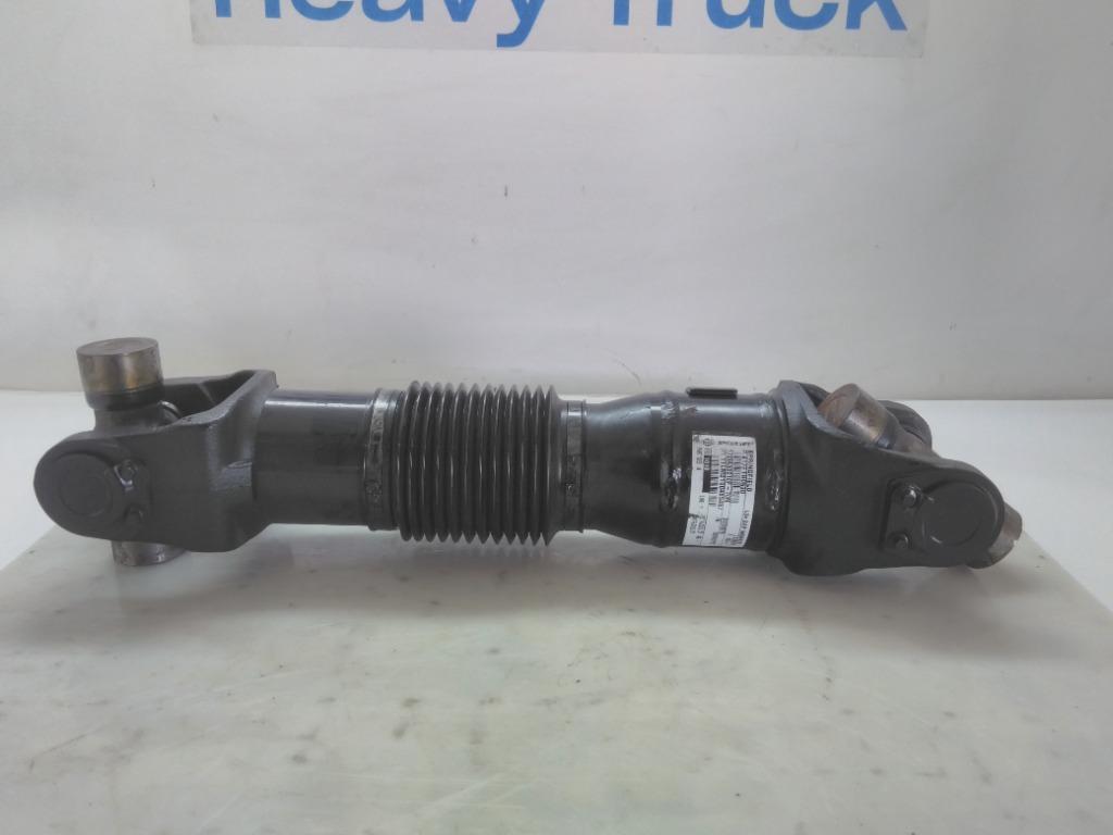 SPICER SPL170 DRIVE SHAFT | Shop Parts | LKQ Heavy Truck