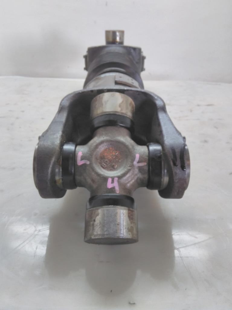 SPICER SPL170 DRIVE SHAFT | Shop Parts | LKQ Heavy Truck