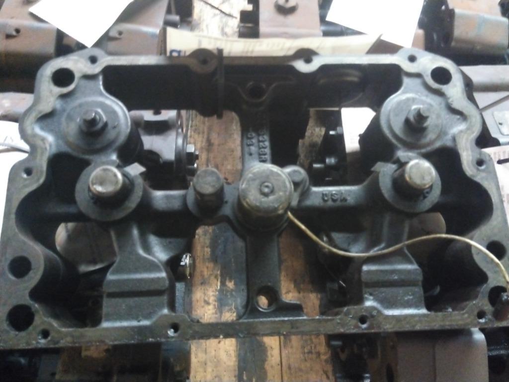 C14D CUMMINS ENGINE BRAKE | Shop Parts | LKQ Heavy Truck