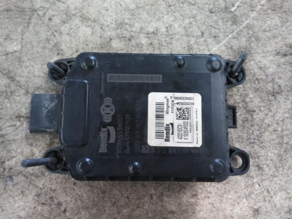 2023 INTERNATIONAL LT RADAR ANTI-COLLISION SYSTEM | Shop Parts | LKQ ...